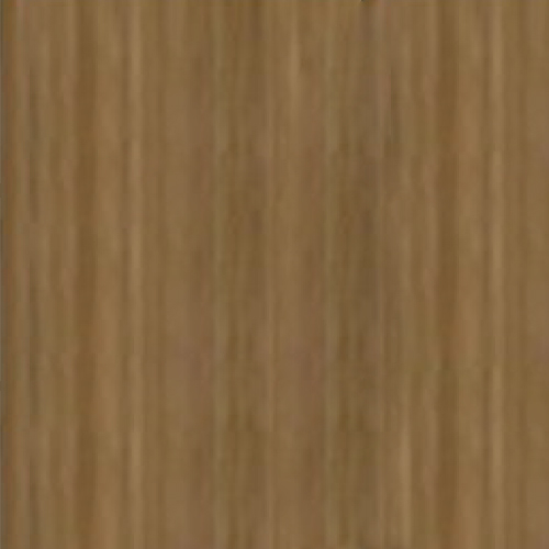 قیمت و خرید دیوارپوش های ام دی اف AGT طرح ترمووال کدهای LB-3841 | دکورچوب