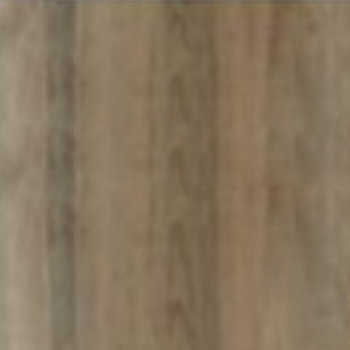 قیمت و خرید دیوارپوش های ام دی اف AGT طرح ترمووال کدهای LB-3841 | دکورچوب