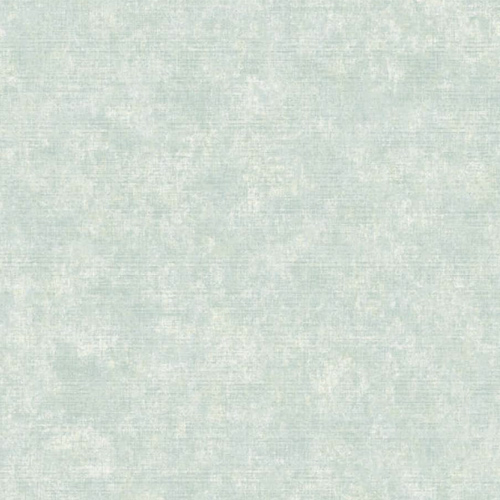 کاغذ دیواری | قیمت روز 30 فروردین 1404 | خرید کاغذ دیواری