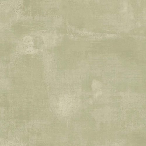 خرید آلبوم کاغذ دیواری میلتون (Milton) کد 88067 تا 88092 | دکورچوب