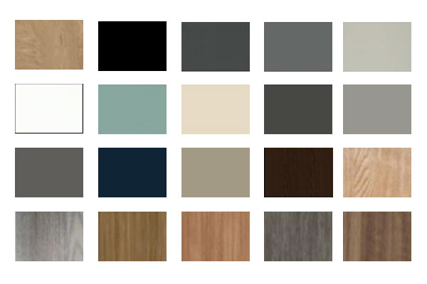 قیمت و خرید قرنیز‌های 10 سانتی ام دی اف AGT کدهای SPR-7177 | دکورچوب