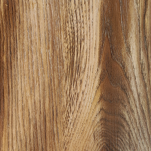 قیمت و خرید کفپوش spc ابو دیزاین spc oubo design | دکورچوب